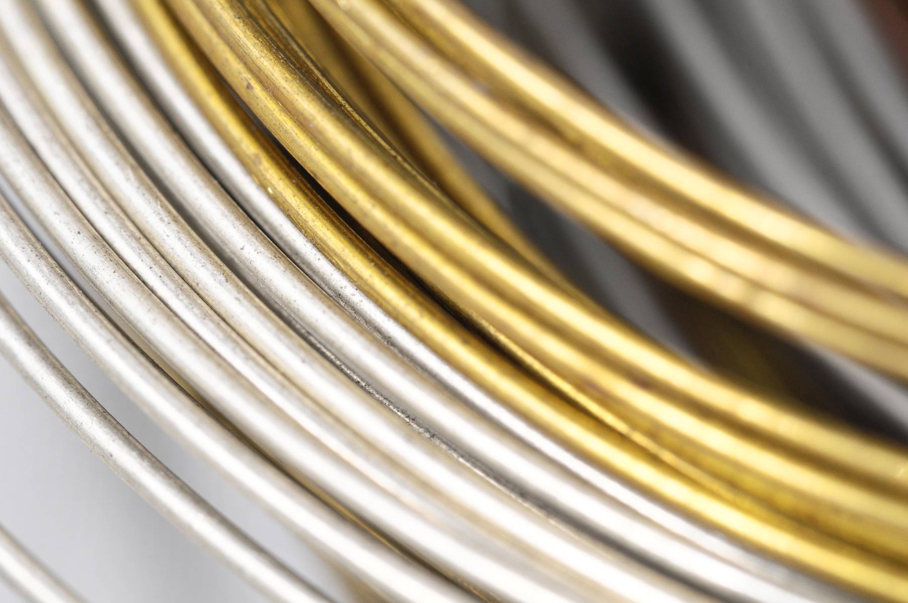 Drähte: aktuelle Preise und Angebote | Schubarth+Co AG Basel ...